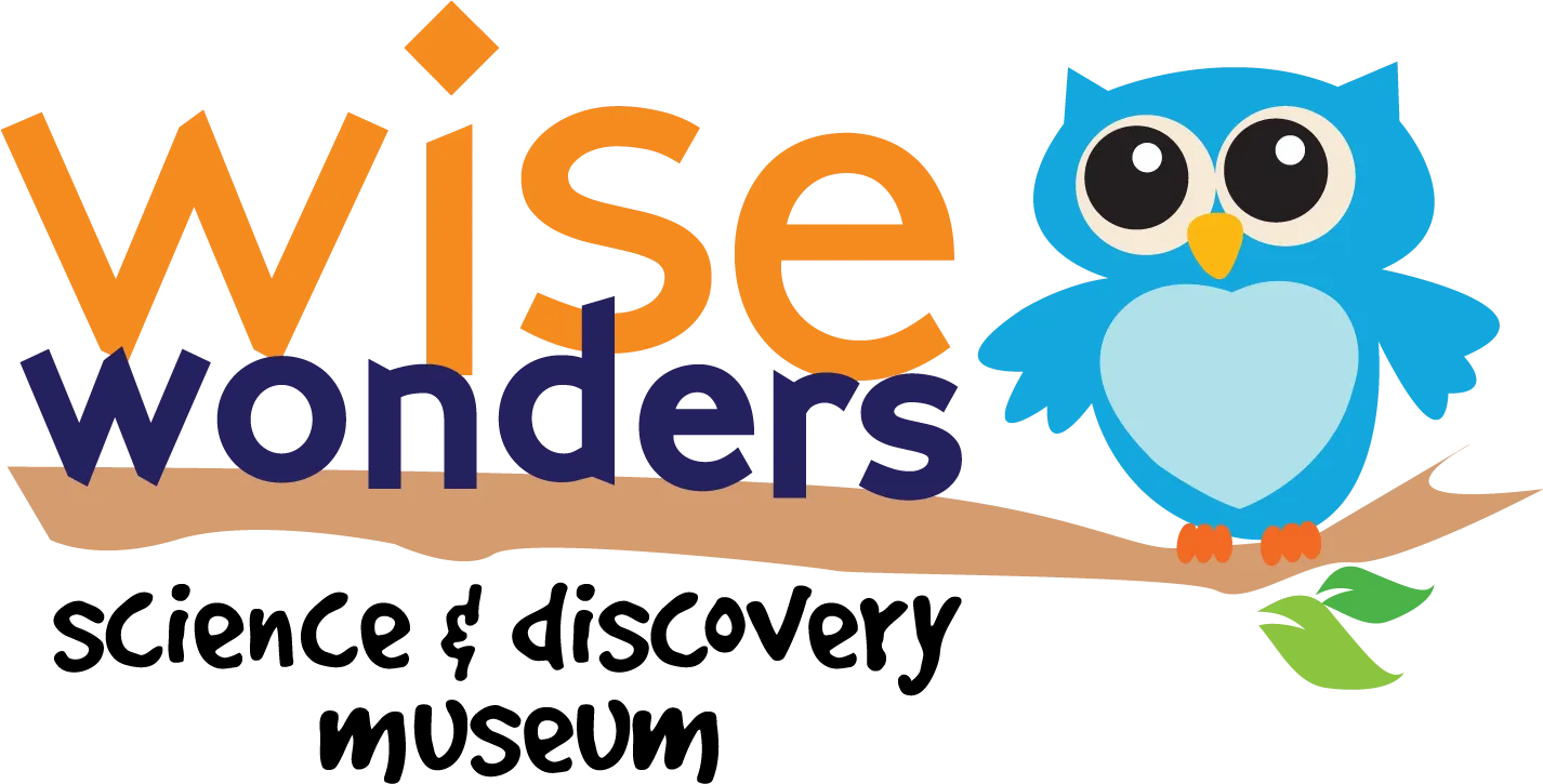 Wise Wonders Science and Discovery Museum | Billings, Montana